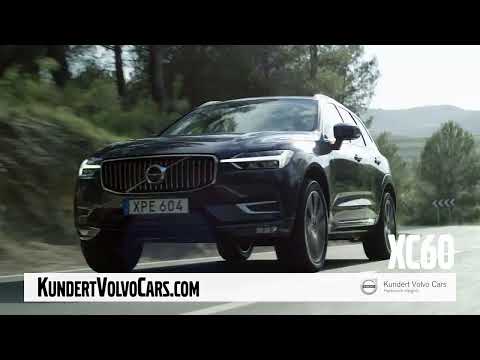 Kundert Volvo in Hasbrouck Heights, NJ is your Volvo headquarters