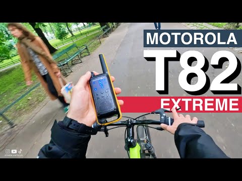 Ada Technologies, New Delhi - Trader - Retailer of Walkie Talkies and ...