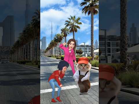 supper hit danceππΊπΊπ―π―π―#youtubeshorts #viralvideo #comedy