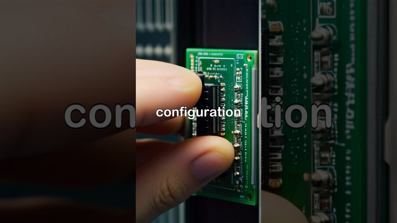 How do you debug UART communication issues?