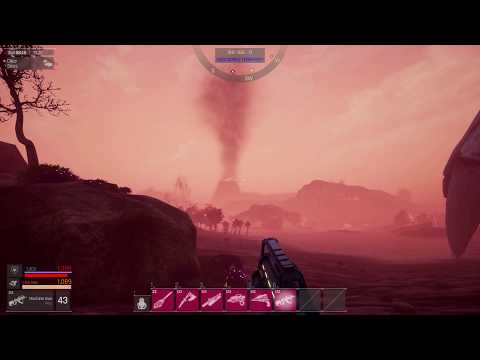 Steam Community :: Outpost Zero