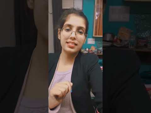 Difference between ARREARS of Salary and Unrealised Salary|| Tip Day -1 || Comment your suggestions