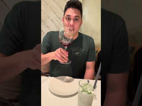 #mouthloneliness #wine #vino