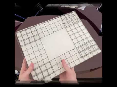 Cyborgs, Symbiosis, & Skeleton Materials