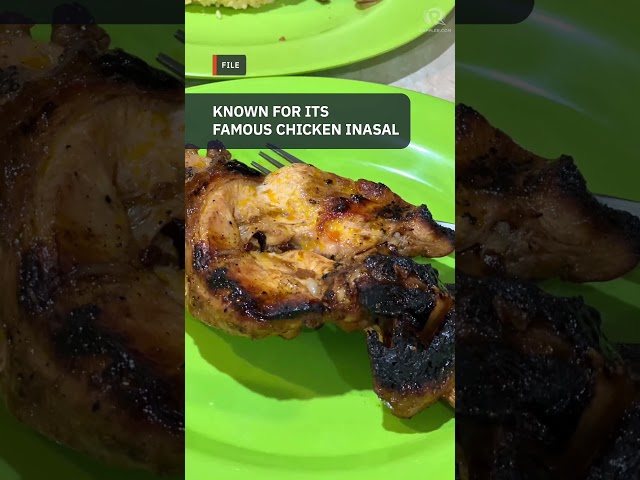 Bacolod's Manokan Country reopens temporarily amid redevelopment tensions