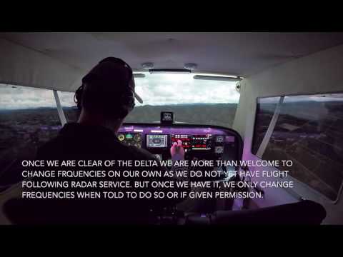 The CAT-05 Rating On PilotEdge – On The Glideslope