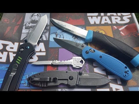 The $150 Collection Challenge: What Will You Choose?