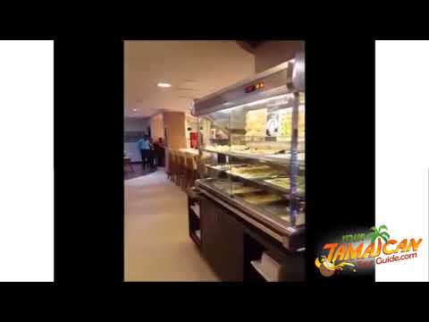 Montego Bay Airport Transfers with YourJamaicanTourGuide.com