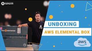 AppSquadz Reviews | View Portfolios | DesignRush