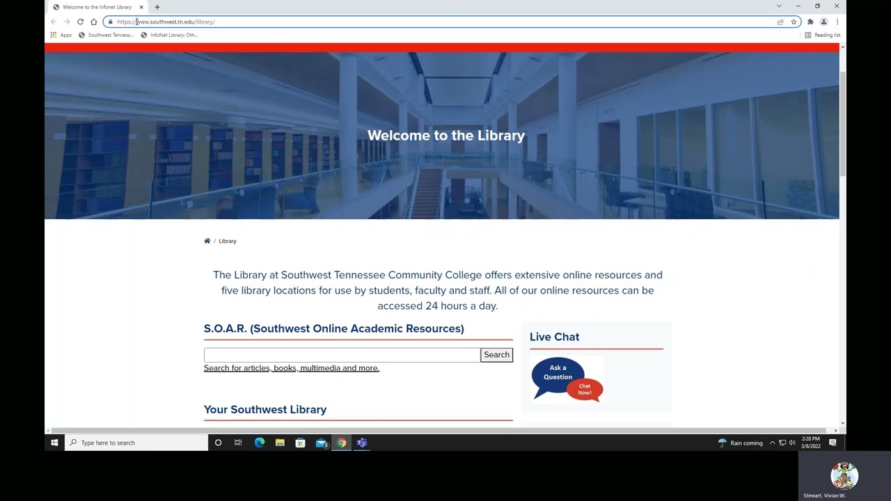 VCE  Steps to Complete a Written Assignment 2 Selecting a Topic