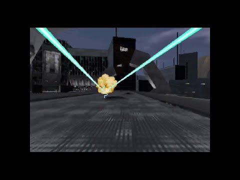 Steam Community :: Cyberia 2: Resurrection