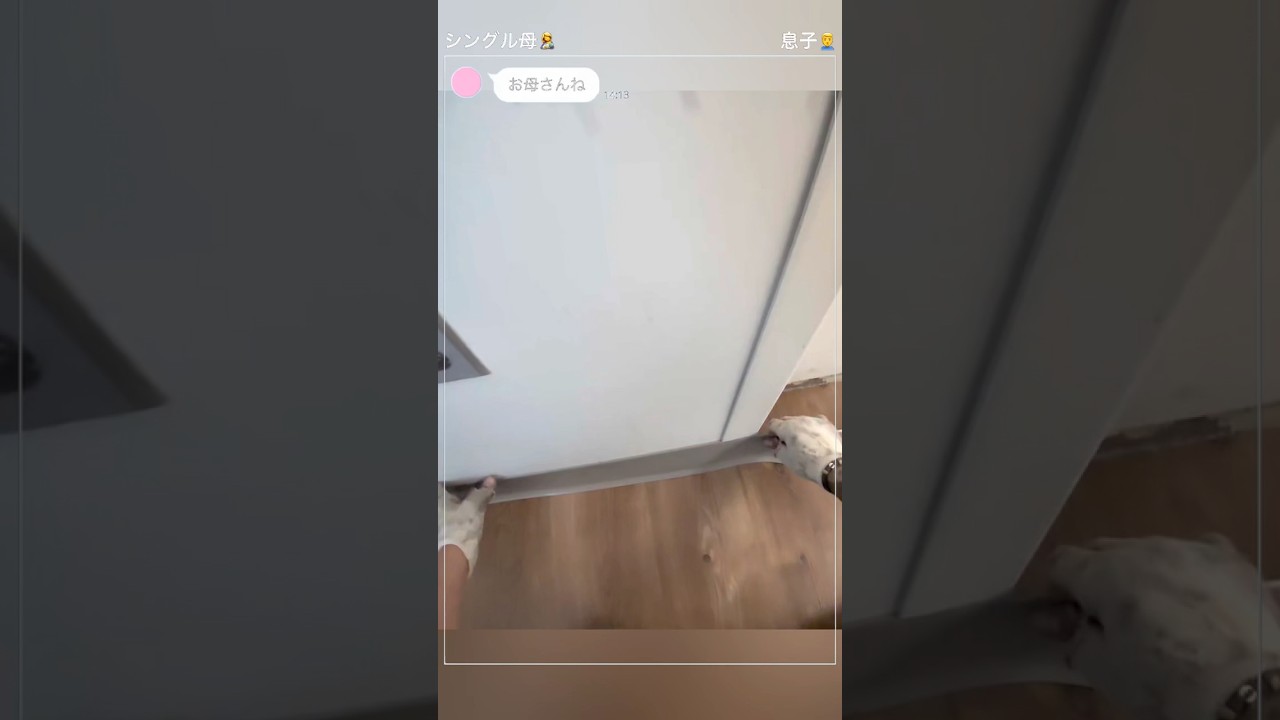 #illustration #tattoo #art #pov #procreate #drawing #whydidntmyexcomeback