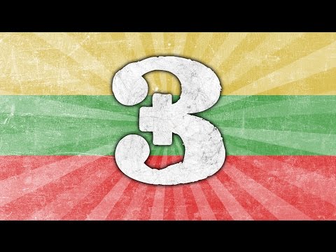 3sakiniai