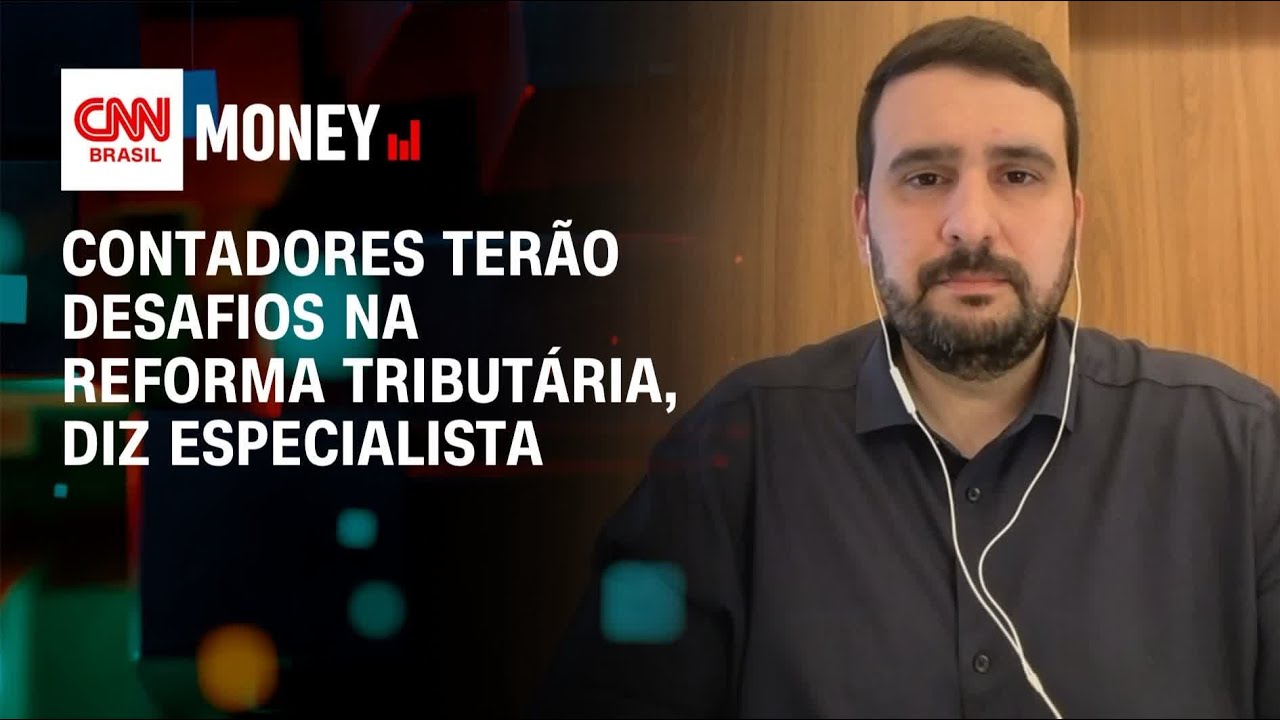 Confira os principais releases da Omie na imprensa