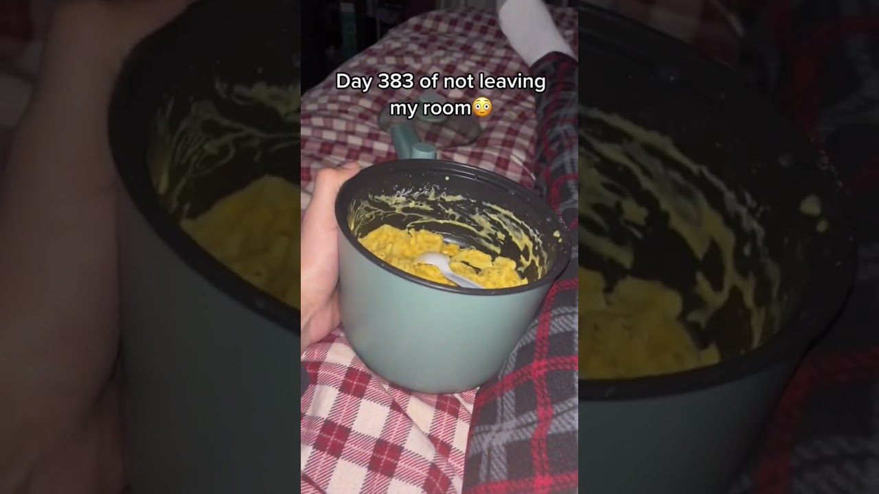 Late night munchies are gonna hit different now😩 #shorts