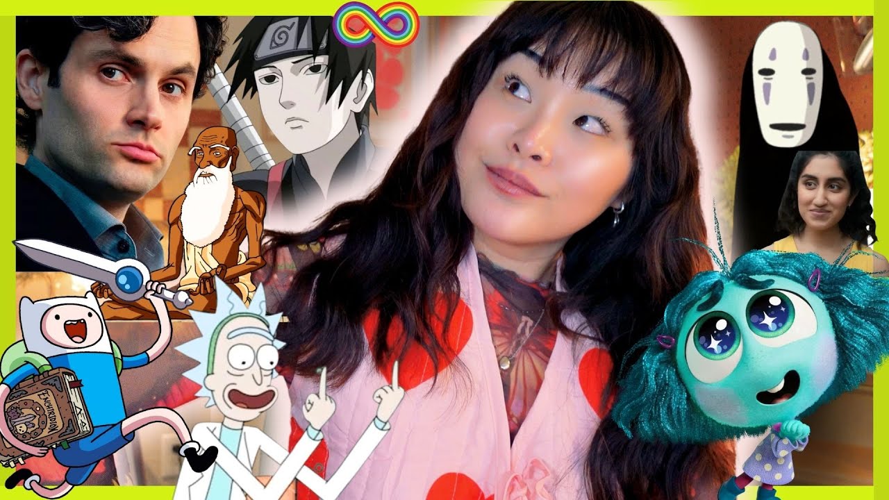 Exploring the Diverse Flavors of Autism | Galaxy.ai