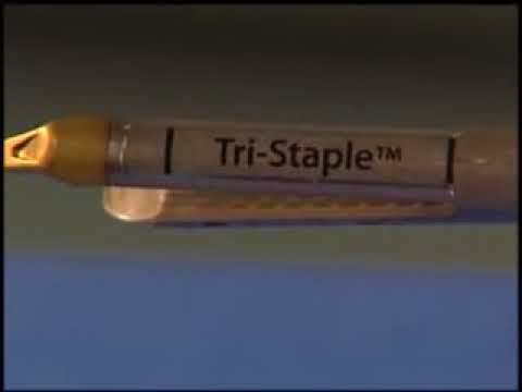 Surgical Staplers - Surgical Staples Latest Price, Manufacturers ...