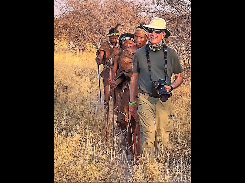 Pittasoft interview of Dr Jeff Daum