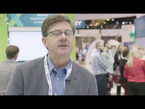 PowerScribe One Reviews and Pricing 2024