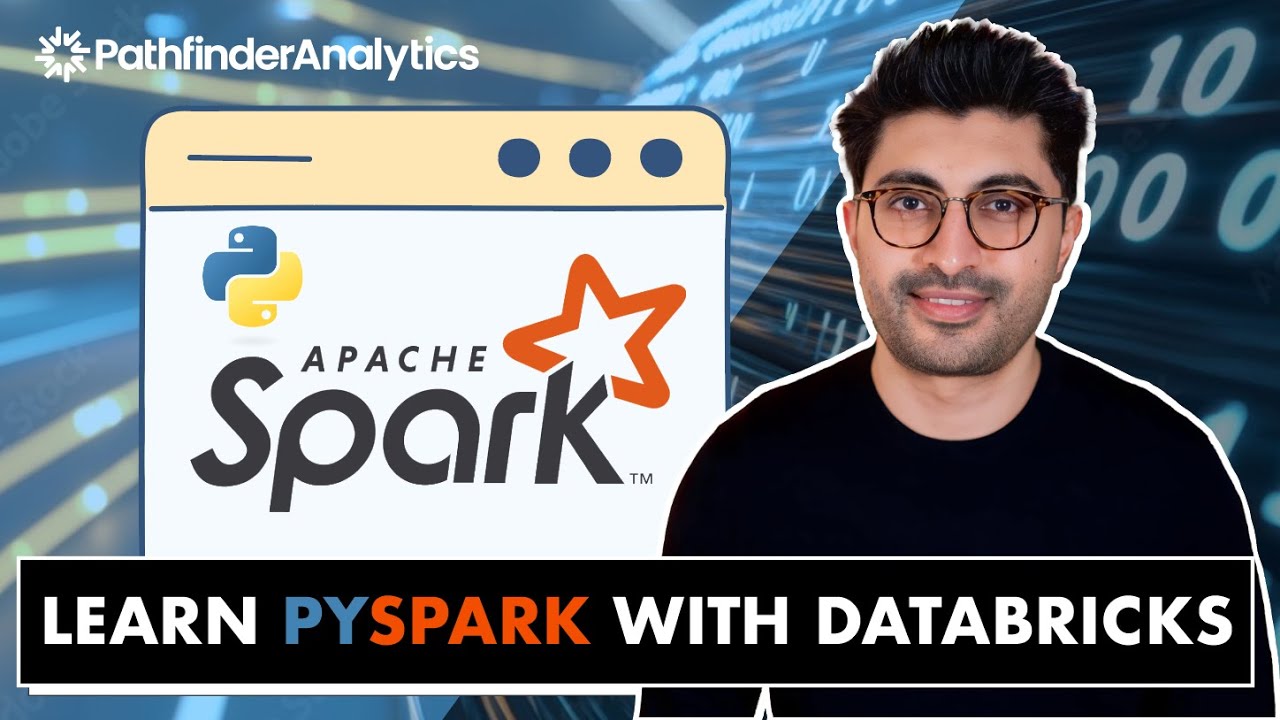 04 The Apache Spark Ecosystem