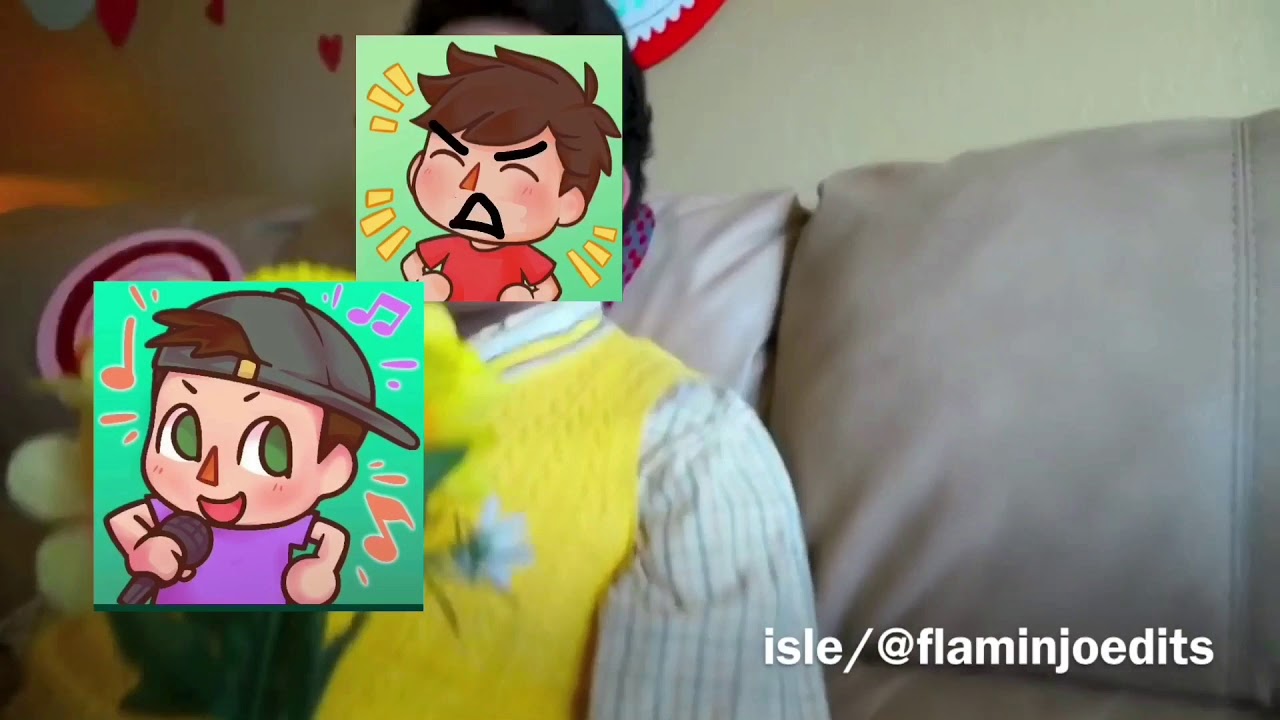 ALBERTSTUFF IN NUTSHELL