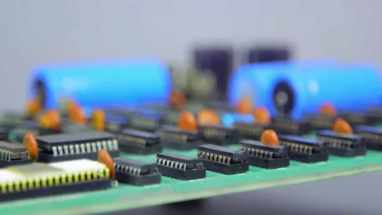 Acquiring the Apple-1 Computer