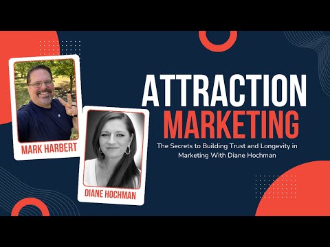 timeless marketing strategies | Mark Harbert