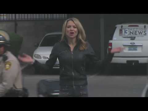 13 Things To Do 4/7/17