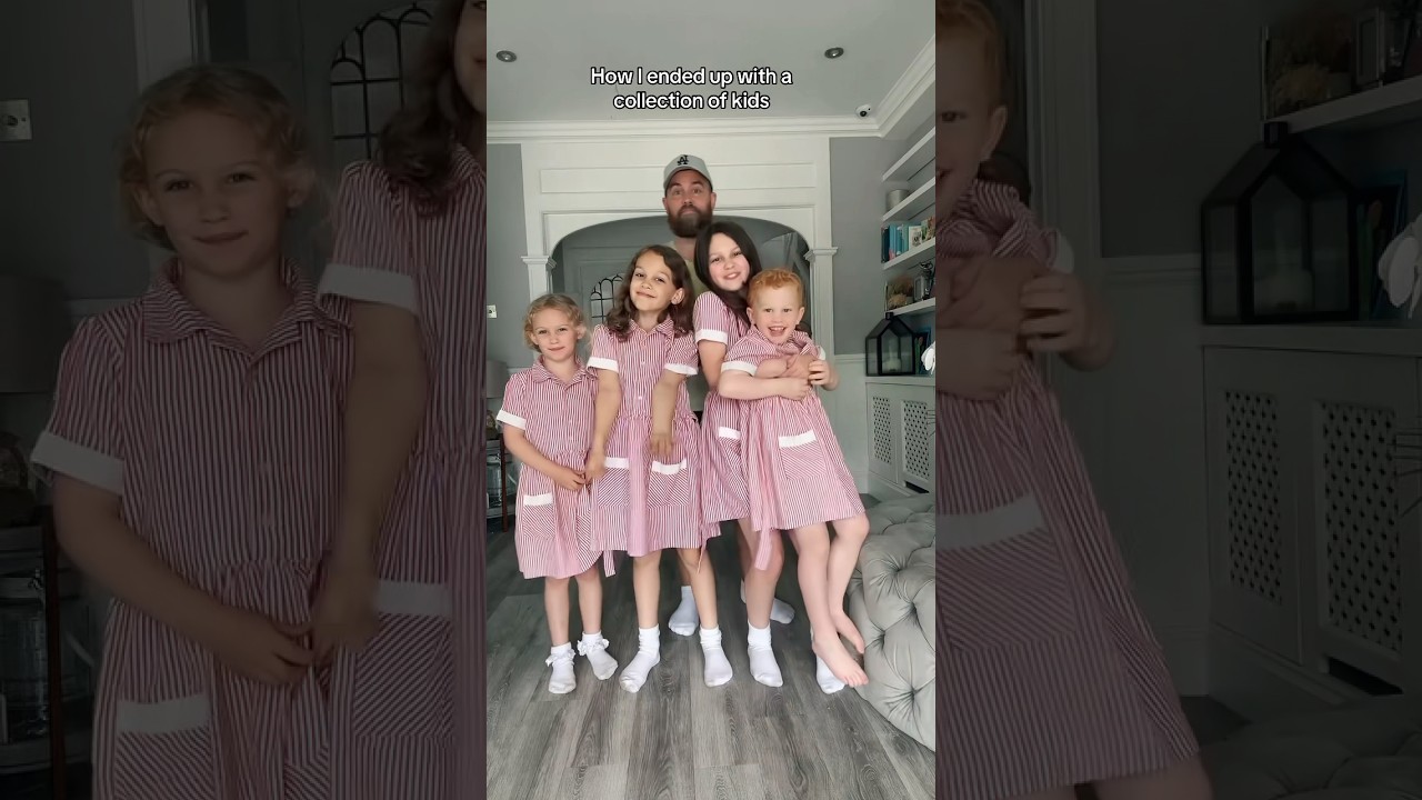 So this happened? #sacconejolys #shorts #4kids