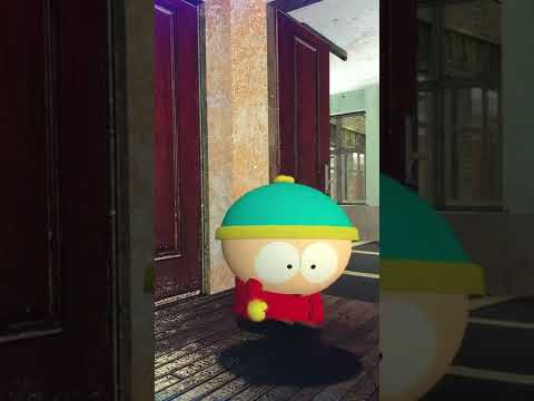 Steam Community :: Video :: Eric fnaf isint real