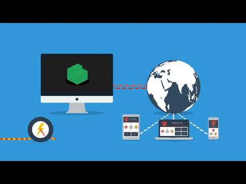 The Bridge Agency - Web Hosting Plans - Free Domain, SSL Certificate, Free Logo & Website Design