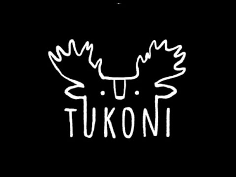 Steam Community :: Video :: Tukoni - gameplay