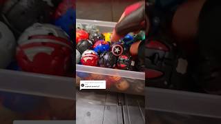 adlı kullanıcıya cevap veriliyor Captain America #bakugan  #captain #america