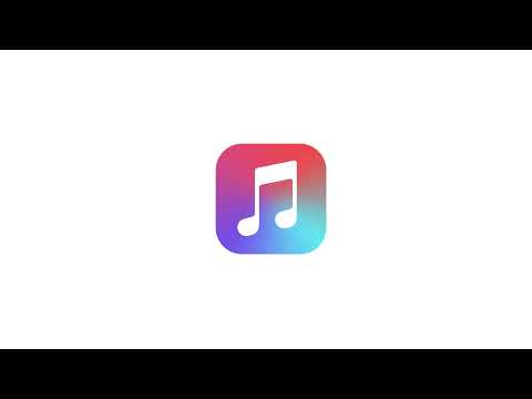 Apple Music Logo Png - applemusiclogo.png