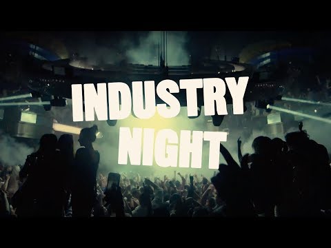 Money20/20 USA Industry Night Trailer