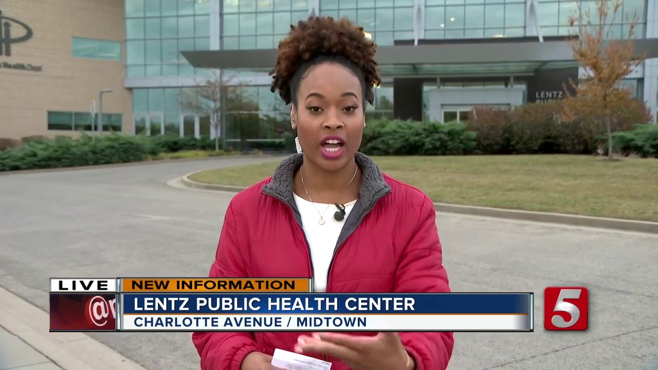 Parents need to talk with teens about the dangers of vaping