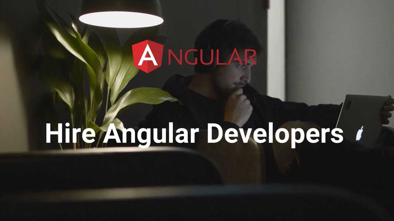 Hire Angular Developers - ☎ +1 9177322215