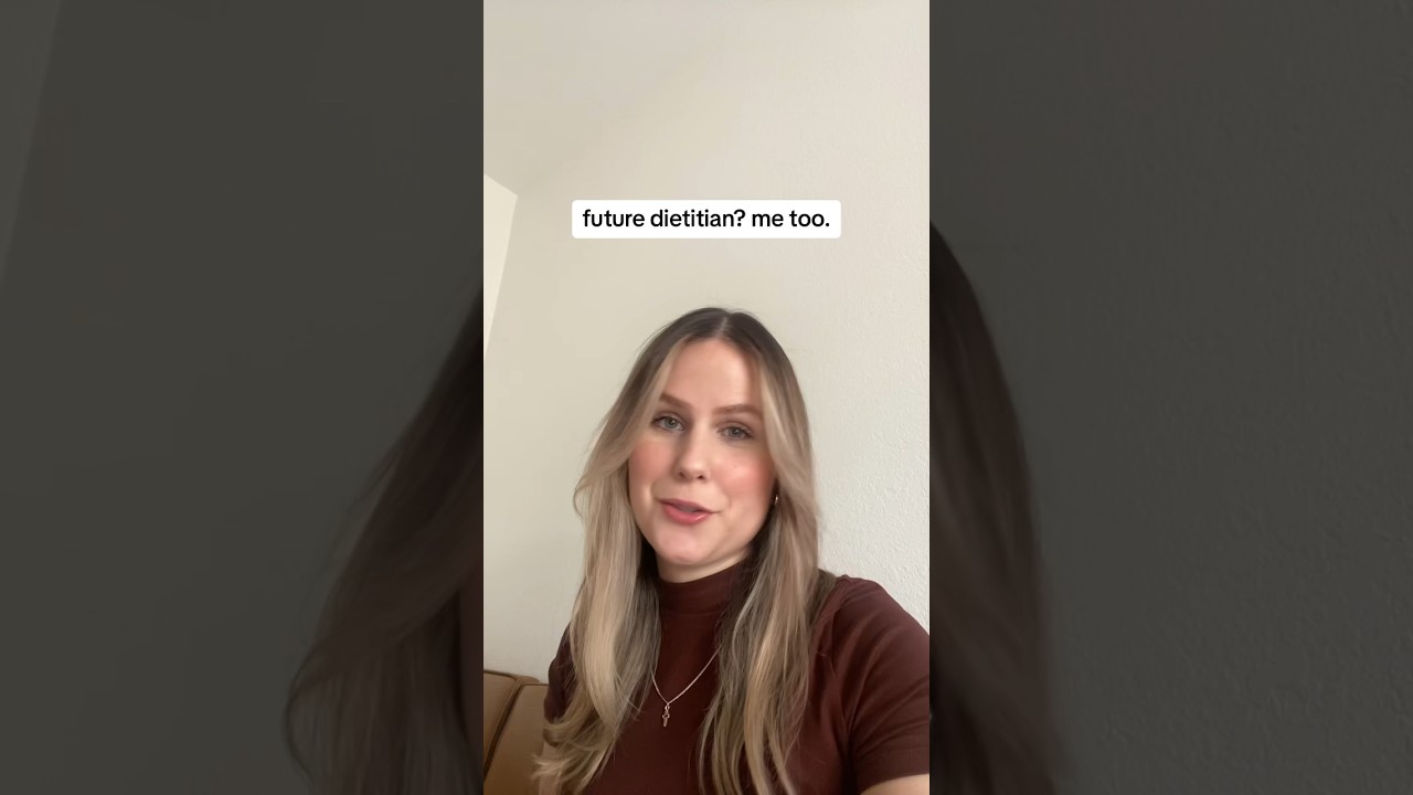 RD EXAM PREP Fruit Ripening #rdexam #rdexamprep #allaccessdietetics #dietitianexam