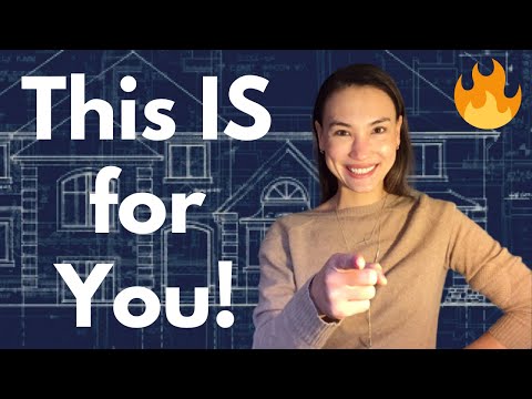 Financial Independence is for YOU! Here's Why.
