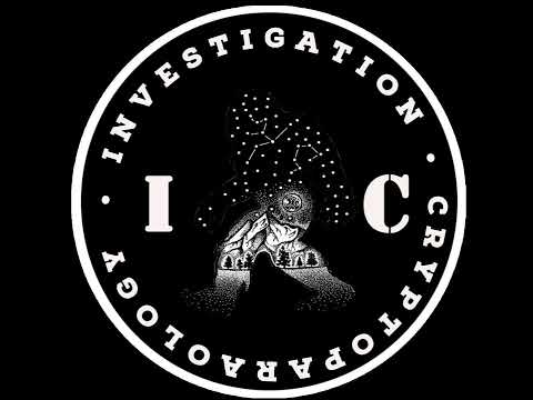 IC EP40 French Lore Behind Werewolves