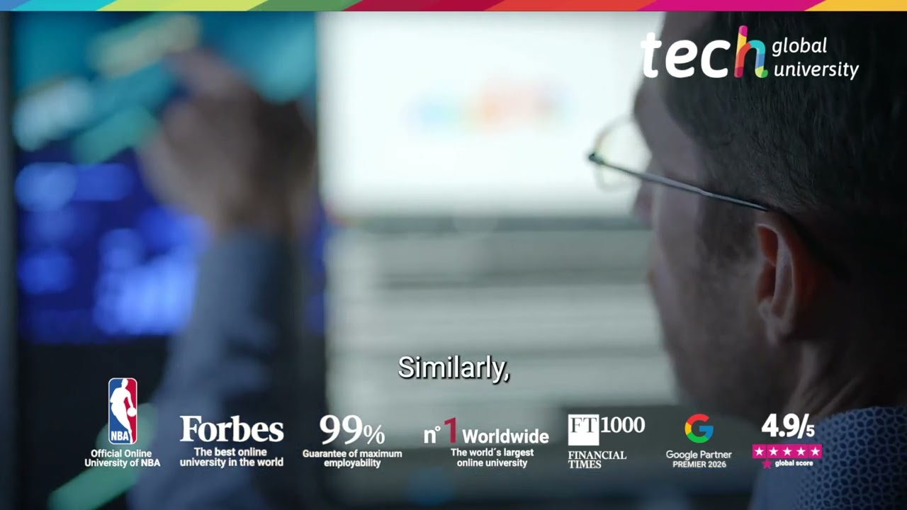 GNU Octave provides open-source signal processing tools