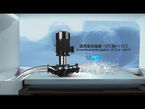 CNP Centrifugal Pumps - Latest Price, Dealers & Retailers in India