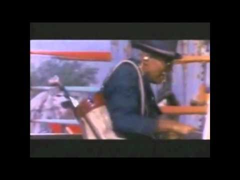 TOY MATINEE discography and reviews