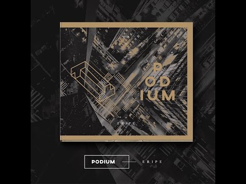 skdjd (@MaciejNowicki220) — 1033 answers, 25007 likes | ASKfm