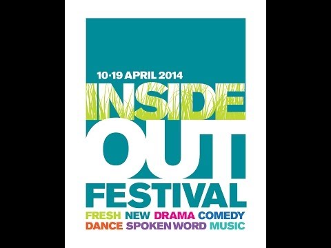 Suba Das introduces Inside Out | Curve Theatre Blog