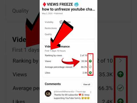 ♦️Note:- SHORTS VIRAL ???? how to increase views on YouTube #shorts #trending #youtubeshorts