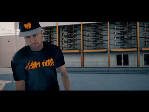 Steam Community :: Video :: [Skater XL] - Pretty Addicted - Vol.1