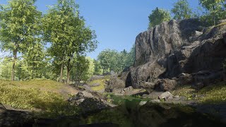 4K - Skyrim SE 2022 Ultra modded at Skyrim Special Edition Nexus - Mods ...