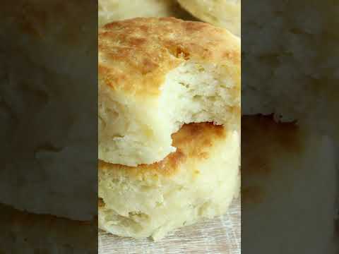 What Famous Food was Invented in Georgia?
