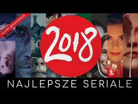 top 10 seriali: – seriale 2018/2019